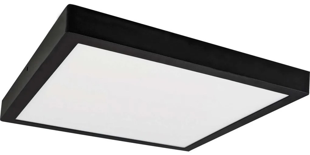 Greenlux LED Stropní svítidlo FENIX LED/24W/230V 3800K 29,8 cm GXDW373