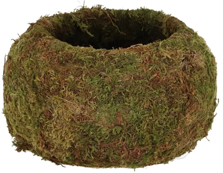 Květináč ø 20 cm Kokedama – Esschert Design