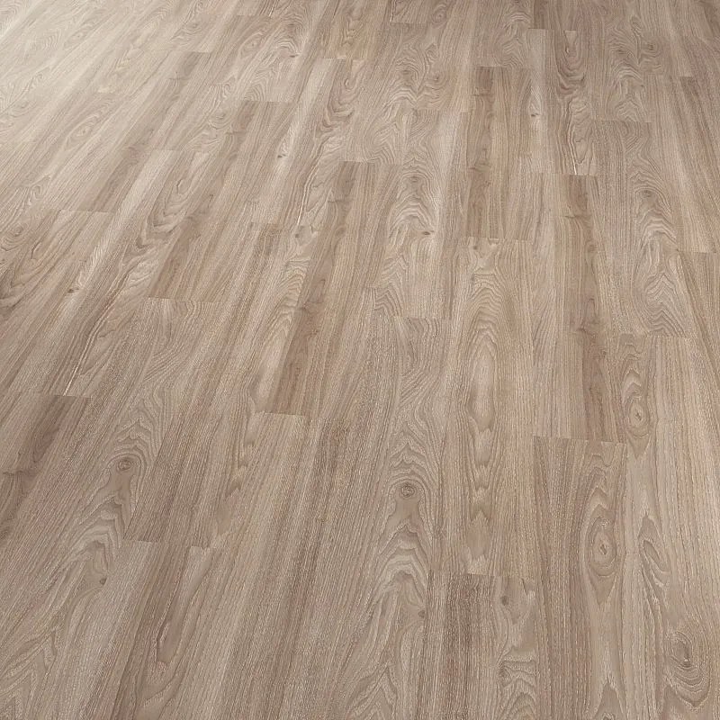 Vinylová podlaha Objectflor Expona Commercial 4034 Light Elm 3,34 m²