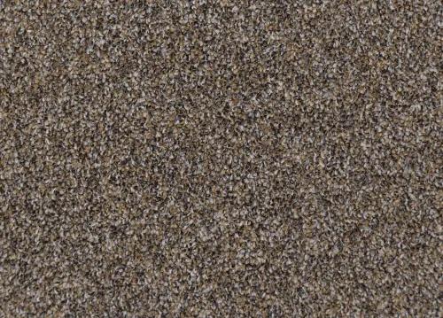 Koberce Breno Metrážový koberec OPTIMIZE 964, šíře role 400 cm, Hnědá, Vícebarevné