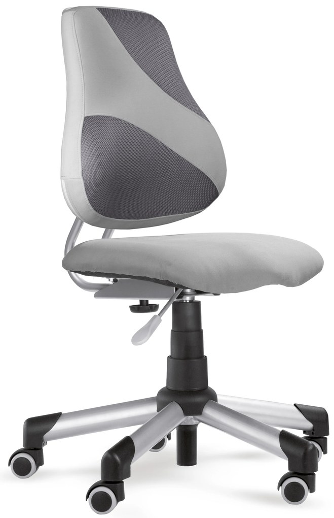 Mayer CZ Dětská rostoucí židle Actikid 2428 A2 M2 - 408