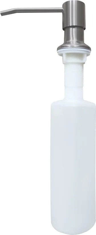 DIS-01.SUS GRAPHITE