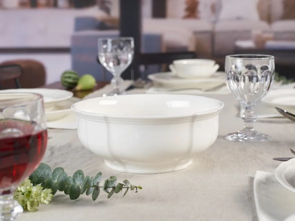 Villeroy&Boch Salátová mísa 21cm
