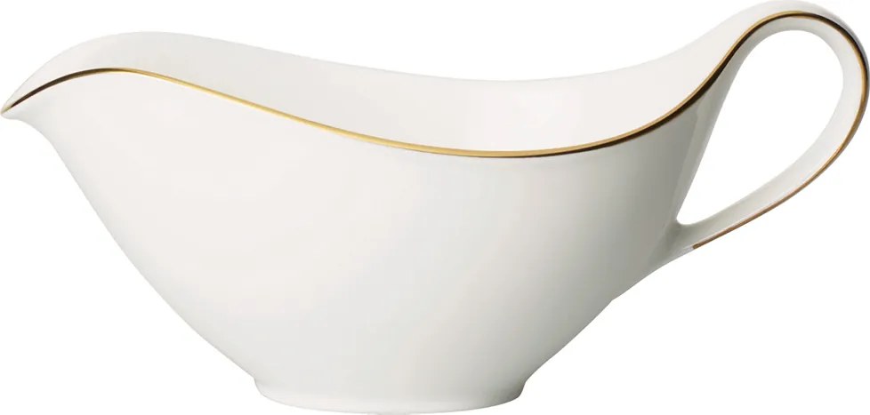Villeroy&Boch Villeroy & Boch Château Septfontaines omáčník, 207 x 103 x 94 mm, 250 ml