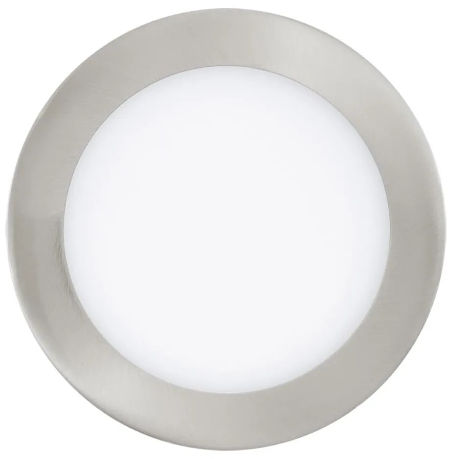 Eglo 31671 - LED Podhledové svítidlo FUEVA 1 1xLED/10,9W/230V