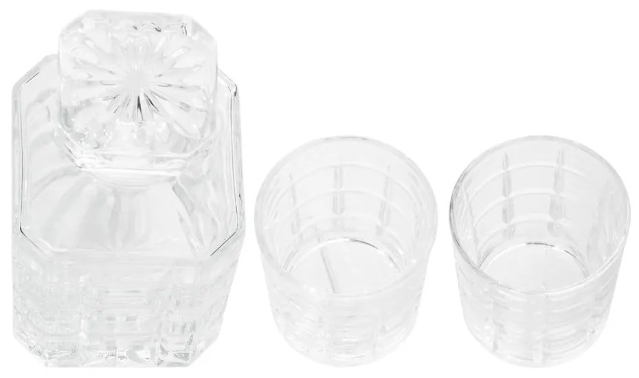 Set na whisky Auclair – Premier Housewares