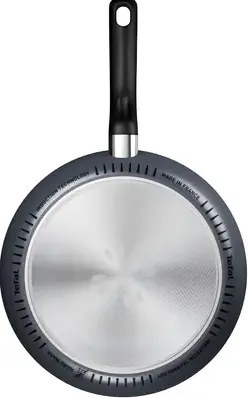 Tefal So'Light / Pánev / 30 cm