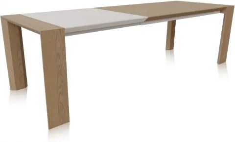 Stůl Ligeia
