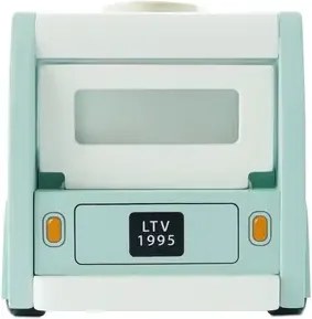 Le Toy Van Autokaravan / od 3 let