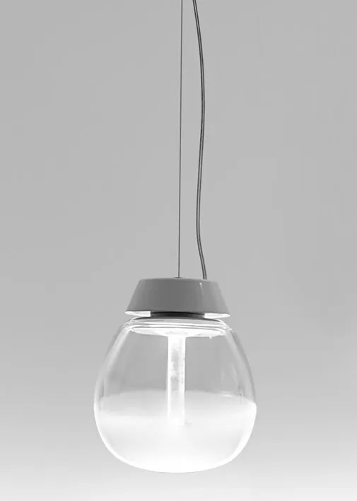 ARTEMIDE - Závěsná lampa EMPATIA