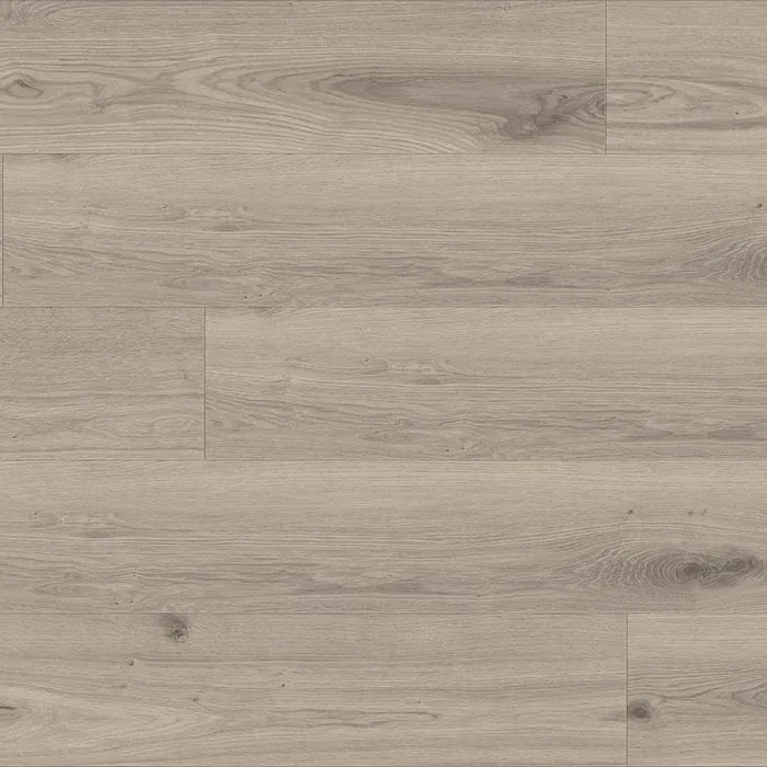 TARKETT Vinyl TARKO CLIC 30 V 27095 Dub Deli jílový