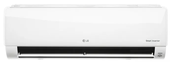 Klimatizace LG Deluxe 5 kW R32