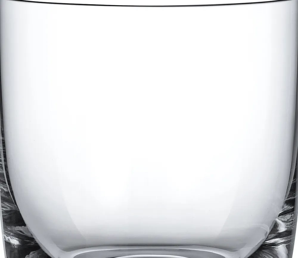Villeroy&Boch Villeroy & Boch La Divina sada 4 sklenic na whisky, 200 ml