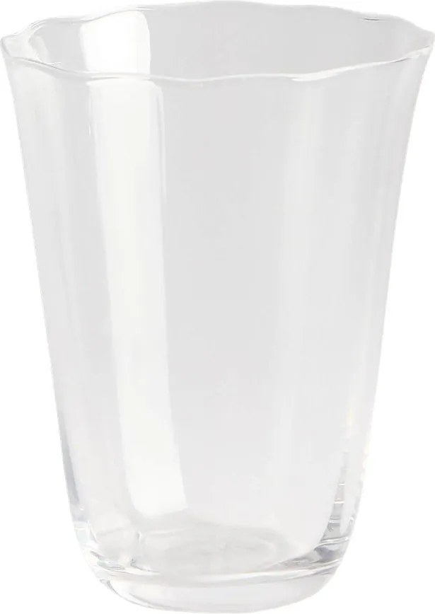 Sklenice 145 ml Neia – Kave Home
