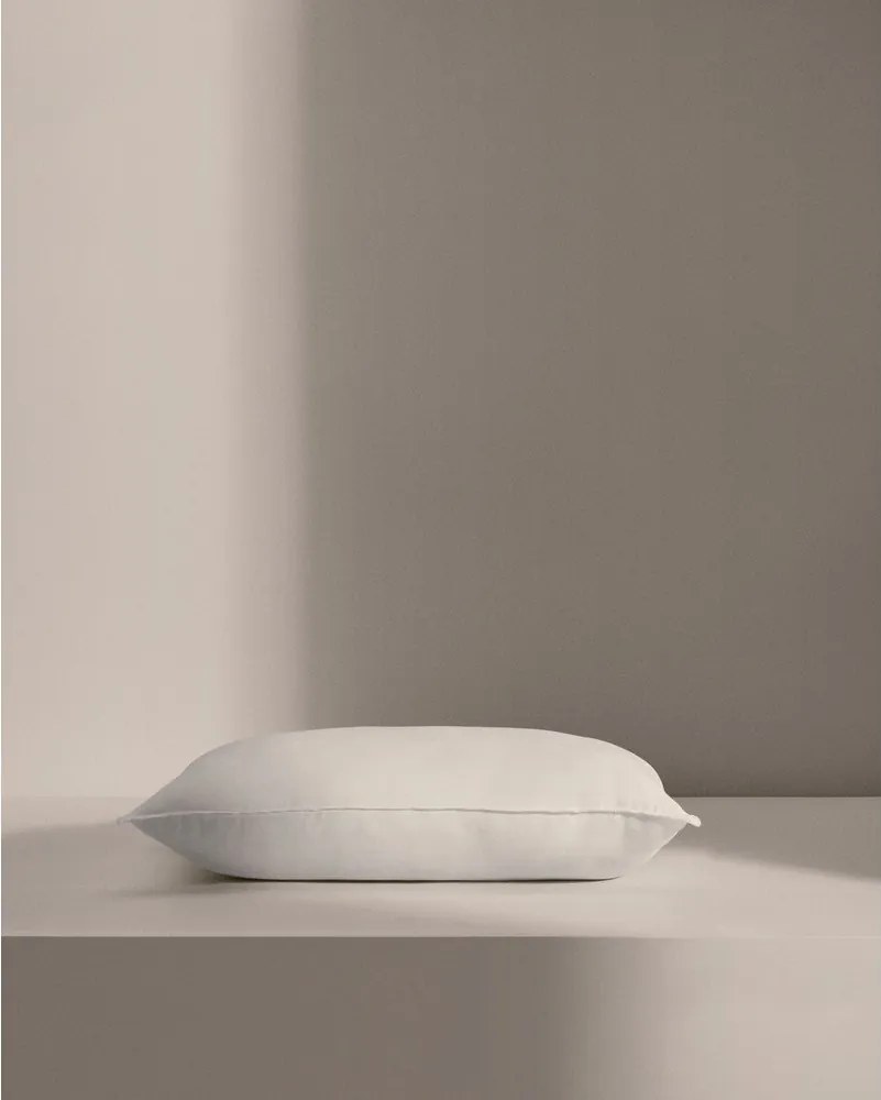 Polštář 40x60 cm Fluff – Kave Home