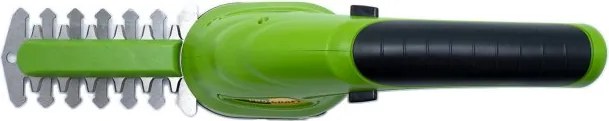 Procraft PGH1500