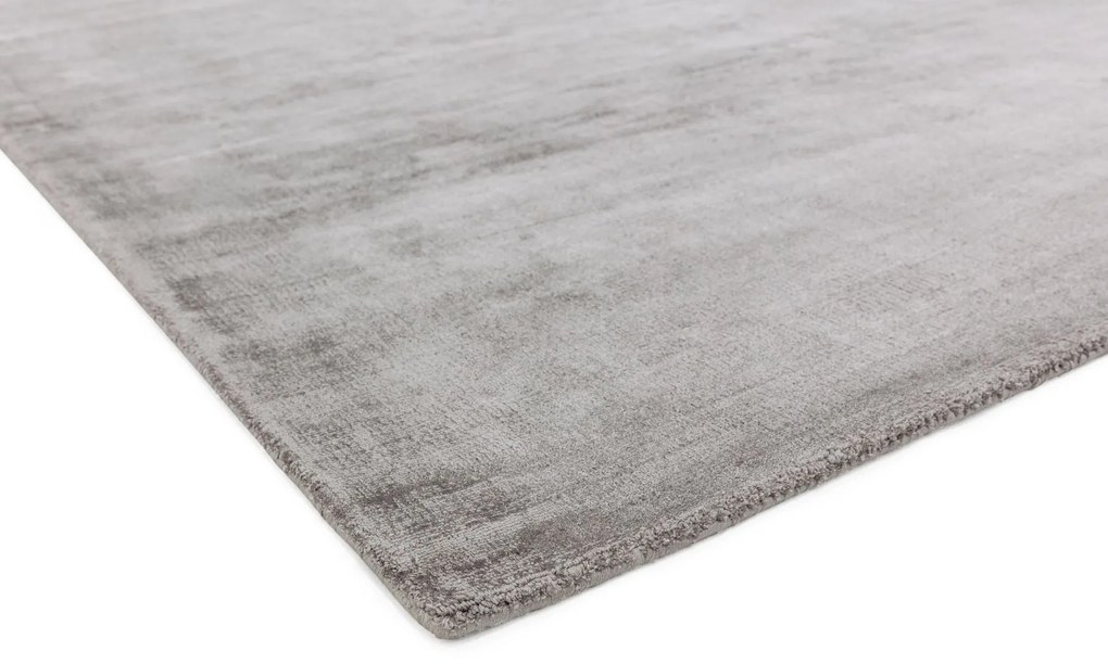 Tribeca Design Kusový koberec Ife Silver běhoun Rozměry: 66x240 cm