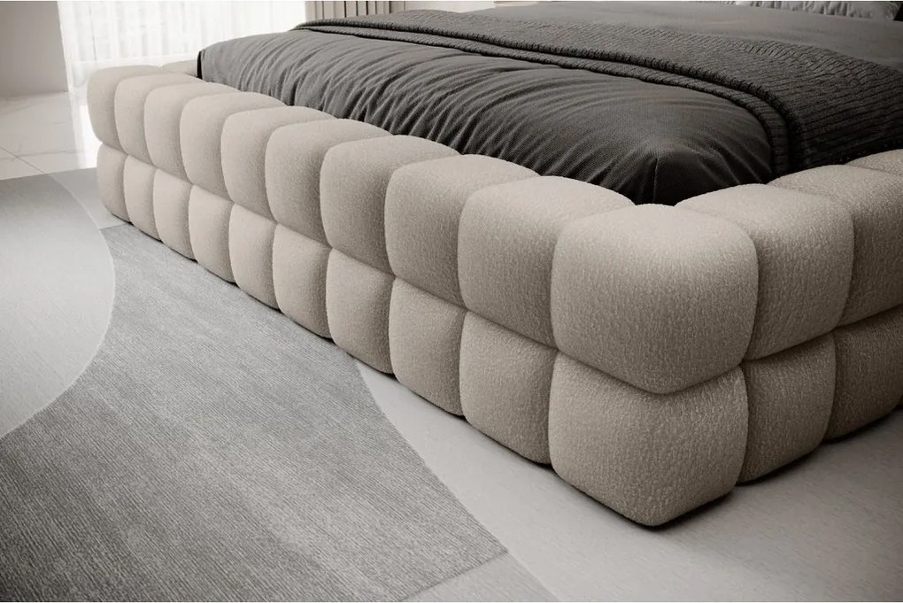 Postel Dizzle 140x200