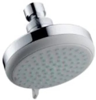 Hansgrohe Croma hlavová sprcha chrom 27441000