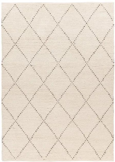 Kusový koberec Freya 272 cream Varianta: 120x170 cm