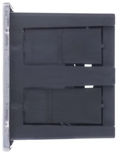 LED Venkovní orientační vestavné svítidlo BUILT-IN LED/1,5W 4000K IP65