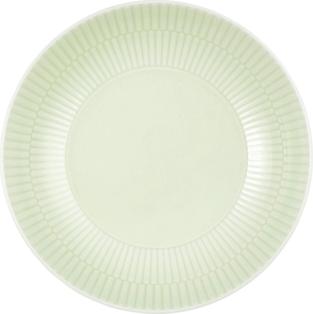 XXXLutz HLUBOKÝ TALÍŘ porcelán keramika Seltmann Weiden - Kolekce nádobí - 003123001010