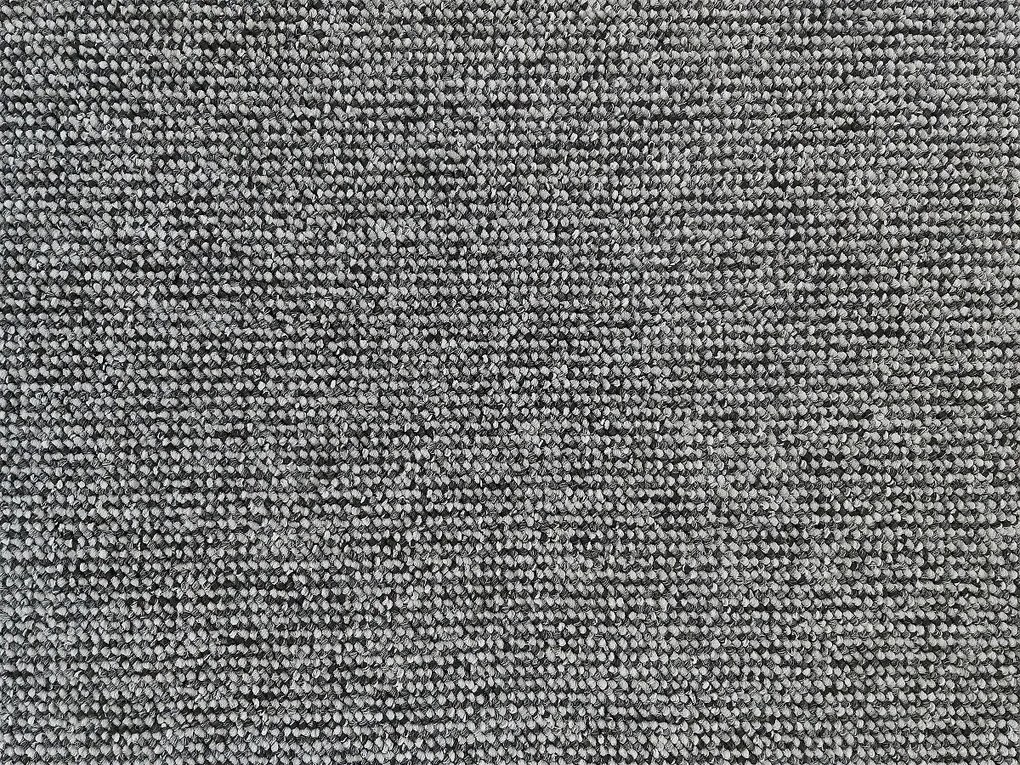 Kusový koberec Neapol 4726 kruh - 250x250 (průměr) kruh cm