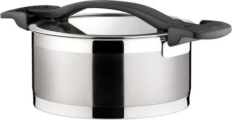 TESCOMA Kastrol ULTIMA s poklicí ø 20 cm, 3,0 l