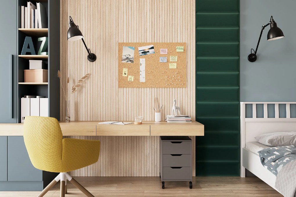 Quadratta 50x240