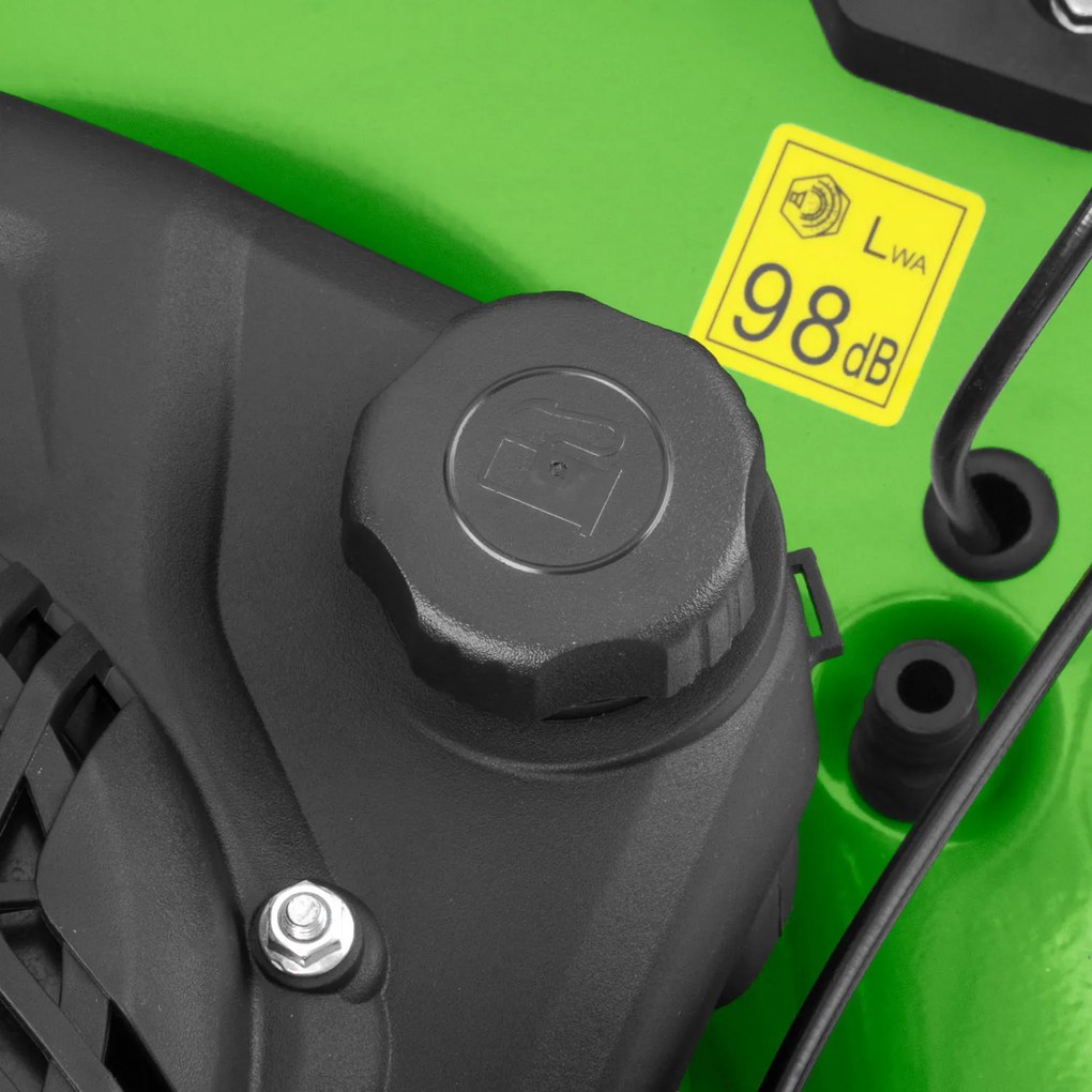 Procraft PLM505 NE - benzinová sekačka