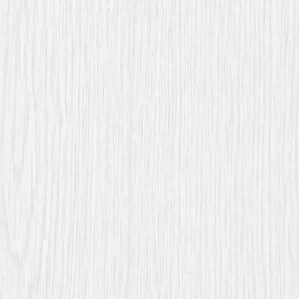 ZBYTKOVÁ METRÁŽ samolepící tapety - bílé dřevo 90 cm