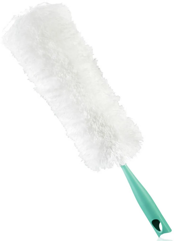 Leifheit Duster XL kartáč na prach 41520