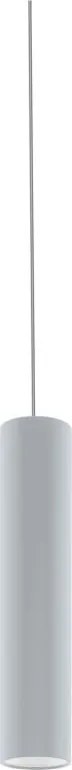 Závěsná Led lampa 8,5W Tp Pendant Light 98813 Eglo