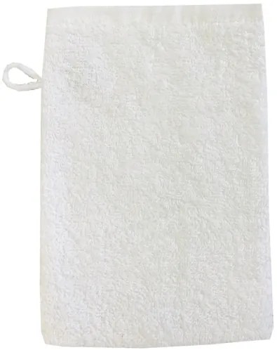 Profod Froté žínka Classic bílá 15x24 cm