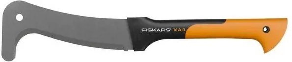 Fiskars WoodXpert 126004 XA3