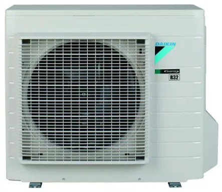 Klimatizace Daikin Perfera 1+1 3,5kW R32