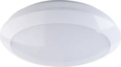 Svítidlo Panlux ZEUS LED S 16W IP66 PN32300017 radar sensor neutrální bílá 4000K