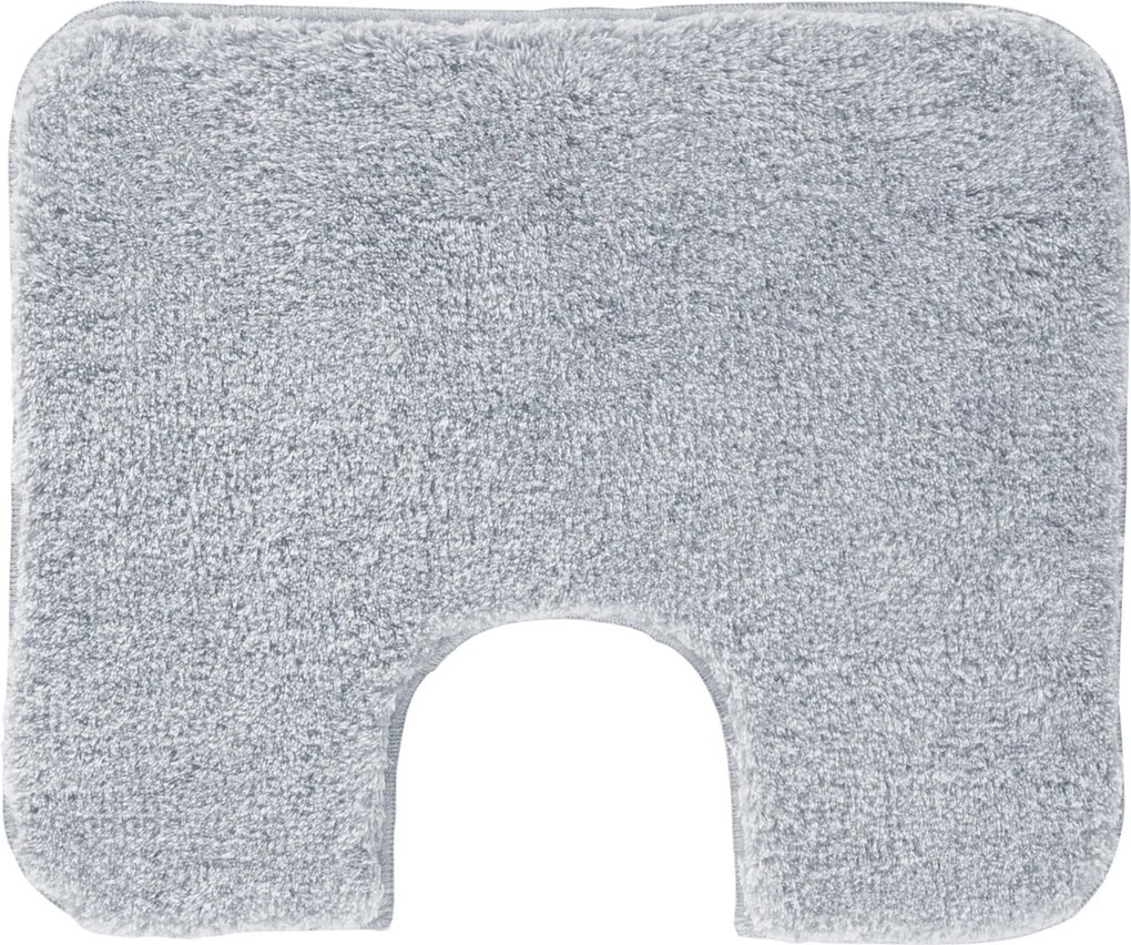 XXXLutz WC PŘEDLOŽKA, 50/60 cm Grund - Online Only koupelnový textil - 008250015004