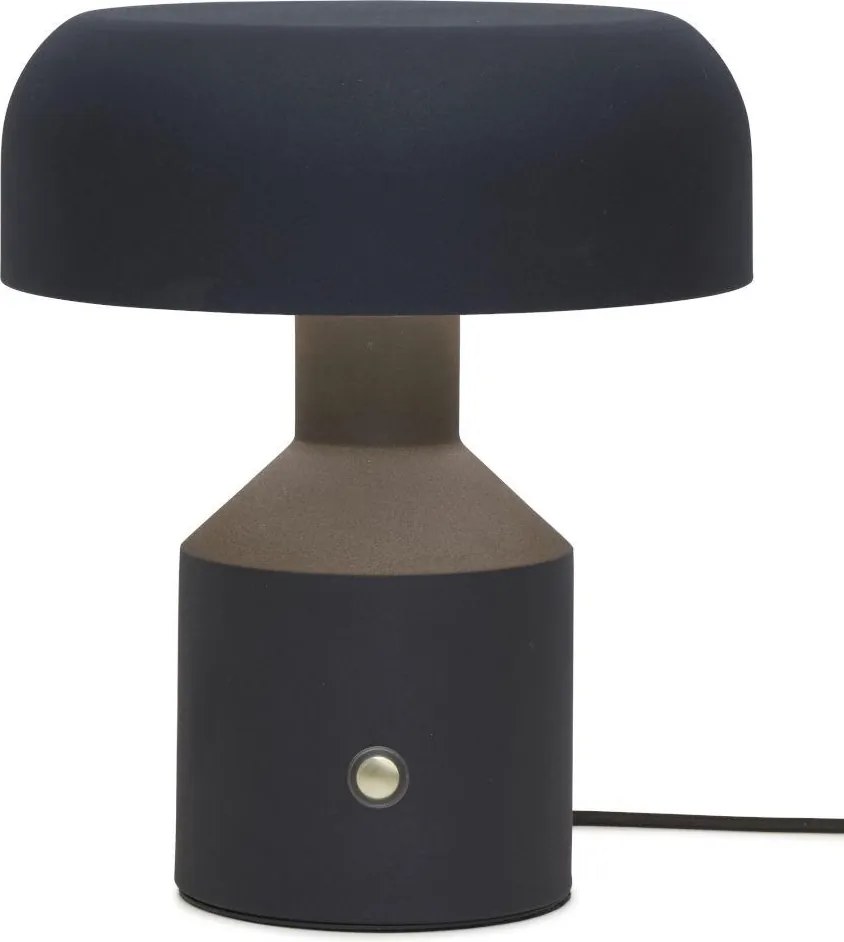 XXXLutz STOLNÍ LAMPA, E27, 25/29 cm It's about Romi - Online Only svítidla - 004315014901