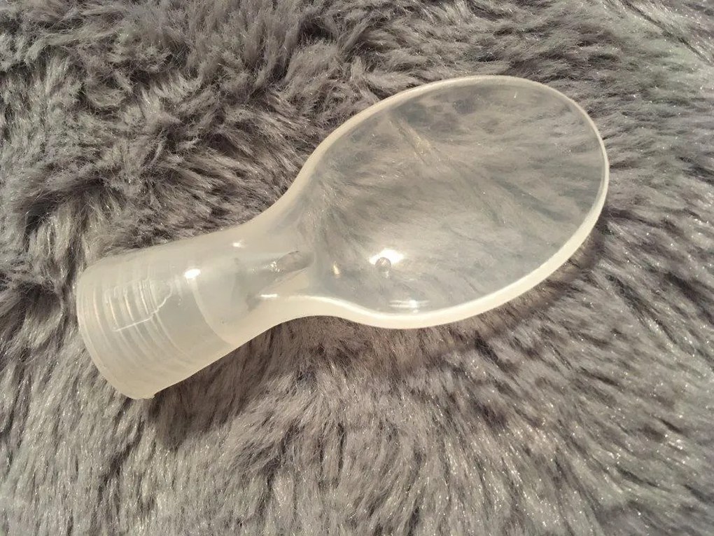 Domky Šroubovací lžička Domky