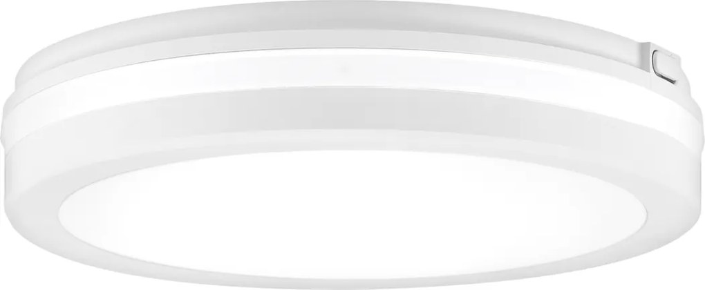 COMET LED stropní svítidlo 20B, 1500 lm, 15 W