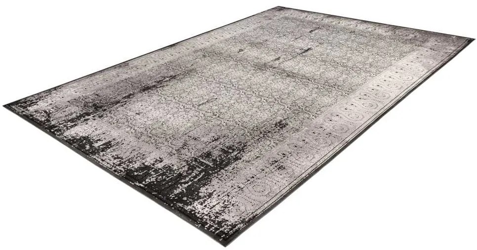 Kusový koberec My Eden of Obsession 200 Grey Rozměr koberce: 120 x 170 cm