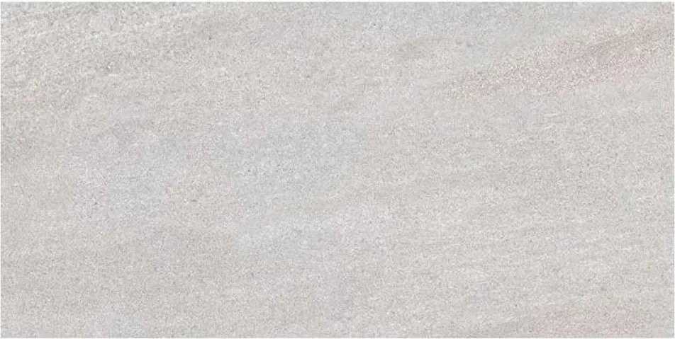 RAKO Quarzit - Dlažba 29,8x59,8 cm, šedá DAKSE737