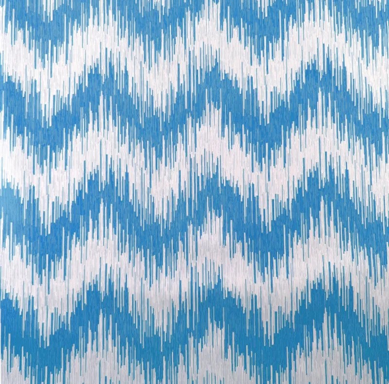 Mirabella ubrus PVC  DC-402E - Role 140cm x 20m