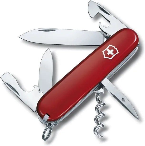 Victorinox Kapesní nůž Spartan 1.3603