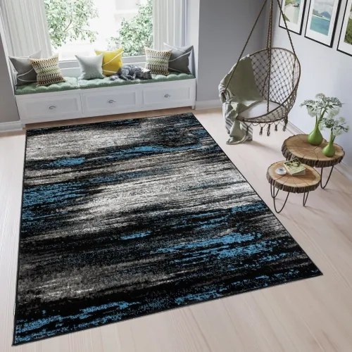 Moderní kusový koberec CHAPPE CH3300 - 160x230 cm