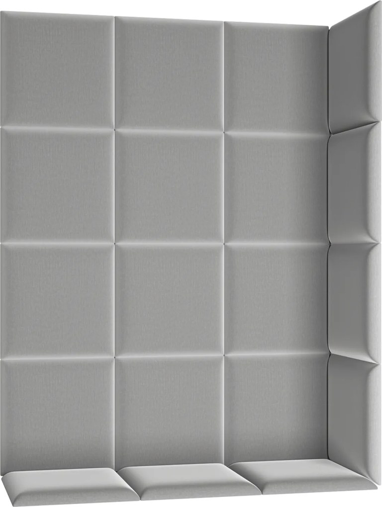Quadratta 120x160