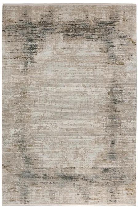 Kusový koberec Noblesse 810 taupe Varianta: 120x170 cm