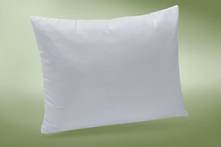 Lavinest Polštář Climaactive Wellness Rozměr: 2ks 70x90 cm zip (1000 g) + náplň zdarma