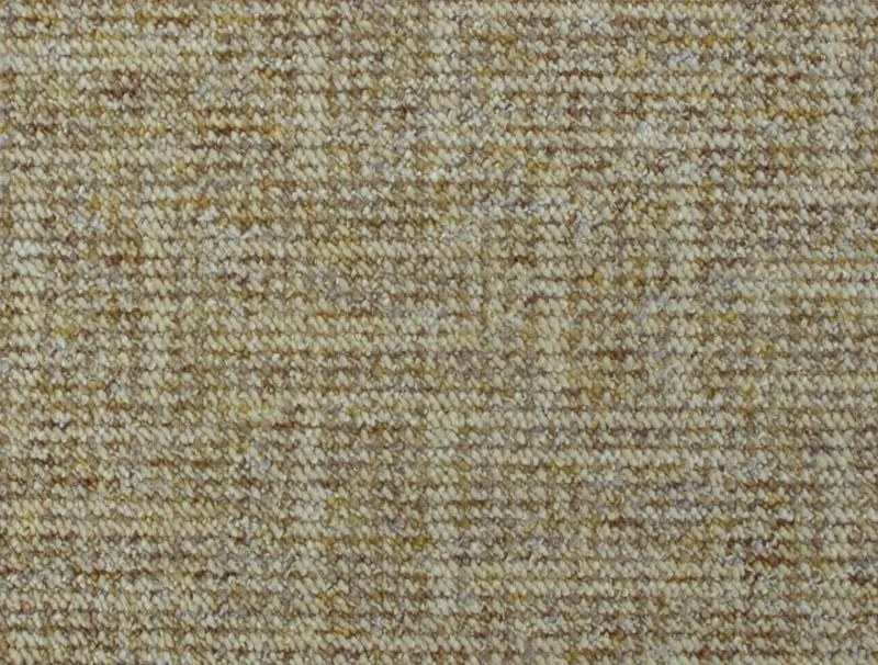 Metrážový koberec Inary 18 š.4m